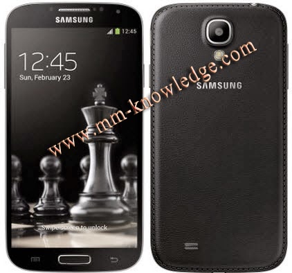 I9515XXU1ANC1 Android 4.4.2 KitKat Firmware for Galaxy S4 GT-I9515 ...